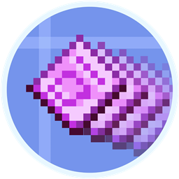 Create: Pattern Schematics - Minecraft Mods - CurseForge