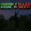 Horror-Filled Hide And Seek - Minecraft Modpacks - CurseForge