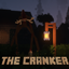The Cranker(dweller)(skinwalker)(wendigo) - Gallery - Minecraft Mods ...