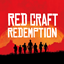 Red Craft Redemption - Minecraft Modpacks - CurseForge