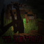 The Skinstealer(dweller)(wendigo)(skinwalker) - Minecraft Mods - CurseForge