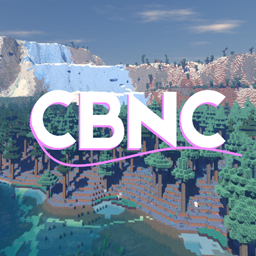 Classic, but not a classic - CBNC - Minecraft Modpacks - CurseForge