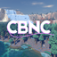 Classic, but not a classic - CBNC - Minecraft Modpacks - CurseForge