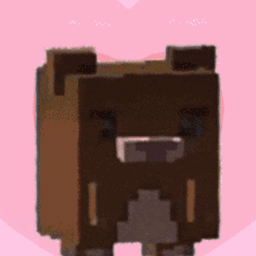 The Otherworld - Reborn - Minecraft Mods - CurseForge