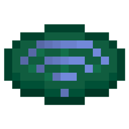 Construction Sticks - Minecraft Mods - CurseForge