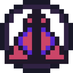 Easy CraftTweaker - Minecraft Mods - CurseForge