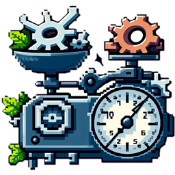 Forge Forked Performance - Minecraft Modpacks - CurseForge