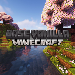 Default Experience Upgrade - Gallery - Minecraft Modpacks - CurseForge