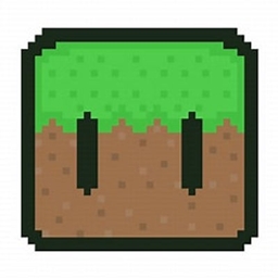 culling game - Minecraft Modpacks - CurseForge