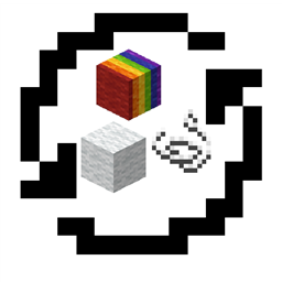 Dulan's Better Wool - (Wool to String) - Minecraft Mods - CurseForge