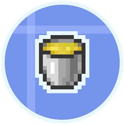 Create: P&S - Minecraft Mods - CurseForge