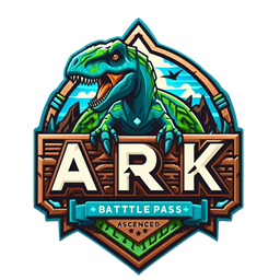 Ark Battle Pass UI - Ark Survival Ascended Mods - CurseForge