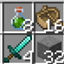Items Stack - Minecraft Mods - CurseForge