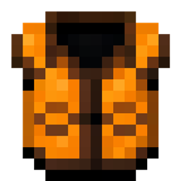 Bomb Vests - Files - Minecraft Mods - CurseForge