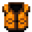 Bomb Vests - Minecraft Mods - CurseForge