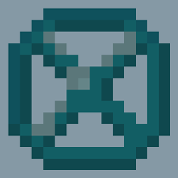 Structure Voidable - Minecraft Mods - CurseForge