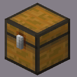 Loot Explorer - Minecraft Mods - CurseForge