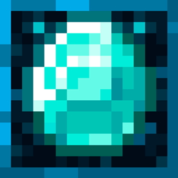 Sculk Utilities - Minecraft Bedrock Texture Packs - CurseForge