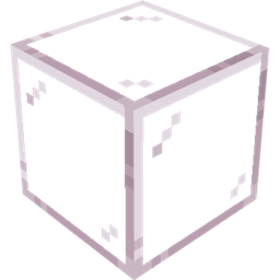 Quartz Glass - Minecraft Mods - CurseForge