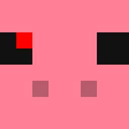 Piggy Skin Pack - File - Minecraft Bedrock Skins - CurseForge