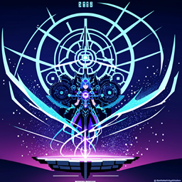 Arcane Mechanism - Minecraft Modpacks - CurseForge