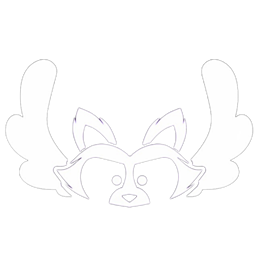 Racoon hardcore life - Gallery - Minecraft Modpacks - CurseForge