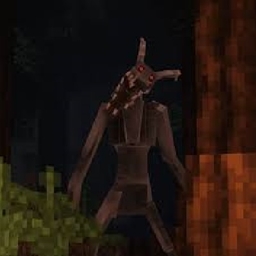 Monsters From The Dark - Minecraft Modpacks - CurseForge