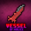 Vessel of Malice - Minecraft Mods - CurseForge