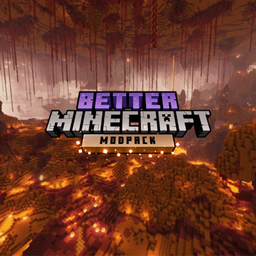 BMC Modpack - Gallery - Minecraft Modpacks - CurseForge