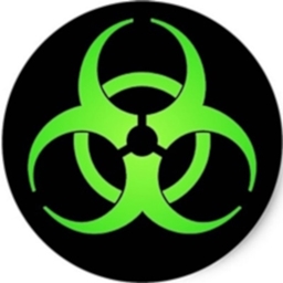 Global villages - Mods - Minecraft