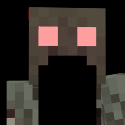 sleep dweller the sleeper - Minecraft Mods - CurseForge