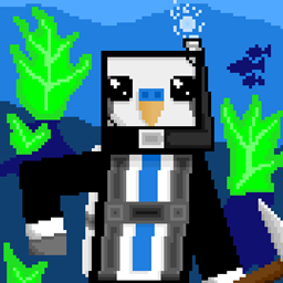 Gosha's Diving Gear - Minecraft Mods - CurseForge