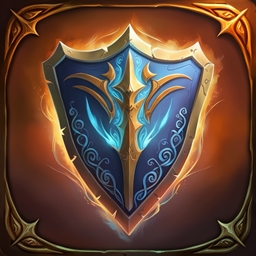 Status Tracker - World of Warcraft Addons - CurseForge