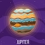 Jupiter - Minecraft Mods - CurseForge