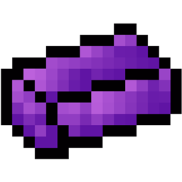 purple ore mc