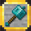 Resource Maces - Gallery - Minecraft Mods - CurseForge