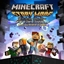 Story Mode Remastered - Minecraft Modpacks - CurseForge