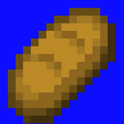 Bread - Minecraft Mods - CurseForge