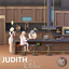 Judith Kitchen - The Sims 4 Build / Buy - CurseForge