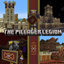 The Pillager Legion - Minecraft Mods - CurseForge
