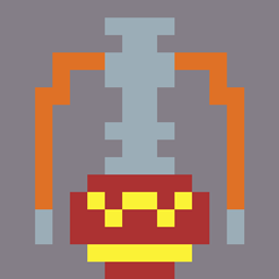 B's Hookah - Minecraft Bukkit Plugins - CurseForge