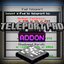 Teleport Pads Addon - Minecraft Bedrock Addons - CurseForge