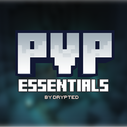 PVP Essentials - Gallery - Minecraft Mods - CurseForge