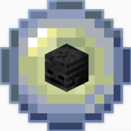 UnhingedWarlock - Minecraft Mods - CurseForge