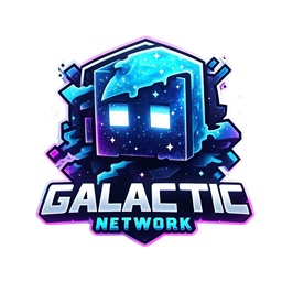 GalacticMC-Survival - Minecraft Modpacks - CurseForge