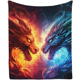 Ice and Fire ;Beasts of the Sky; - Minecraft Modpacks - CurseForge