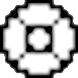 Quark: Plus - Files - Minecraft Mods - CurseForge