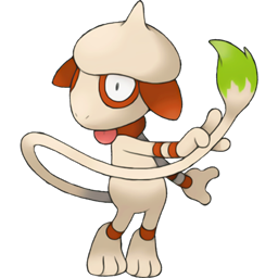 Cozy Dankmon - Files - Minecraft Modpacks - CurseForge