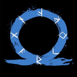 Omega Adventure Pack: Reforged - Minecraft Modpacks - CurseForge