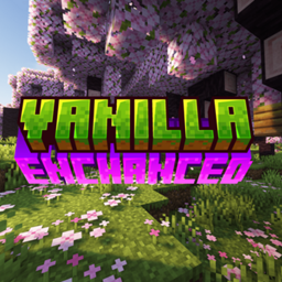 Endless Pathway by Galaxy! - Gallery - Minecraft Modpacks - CurseForge